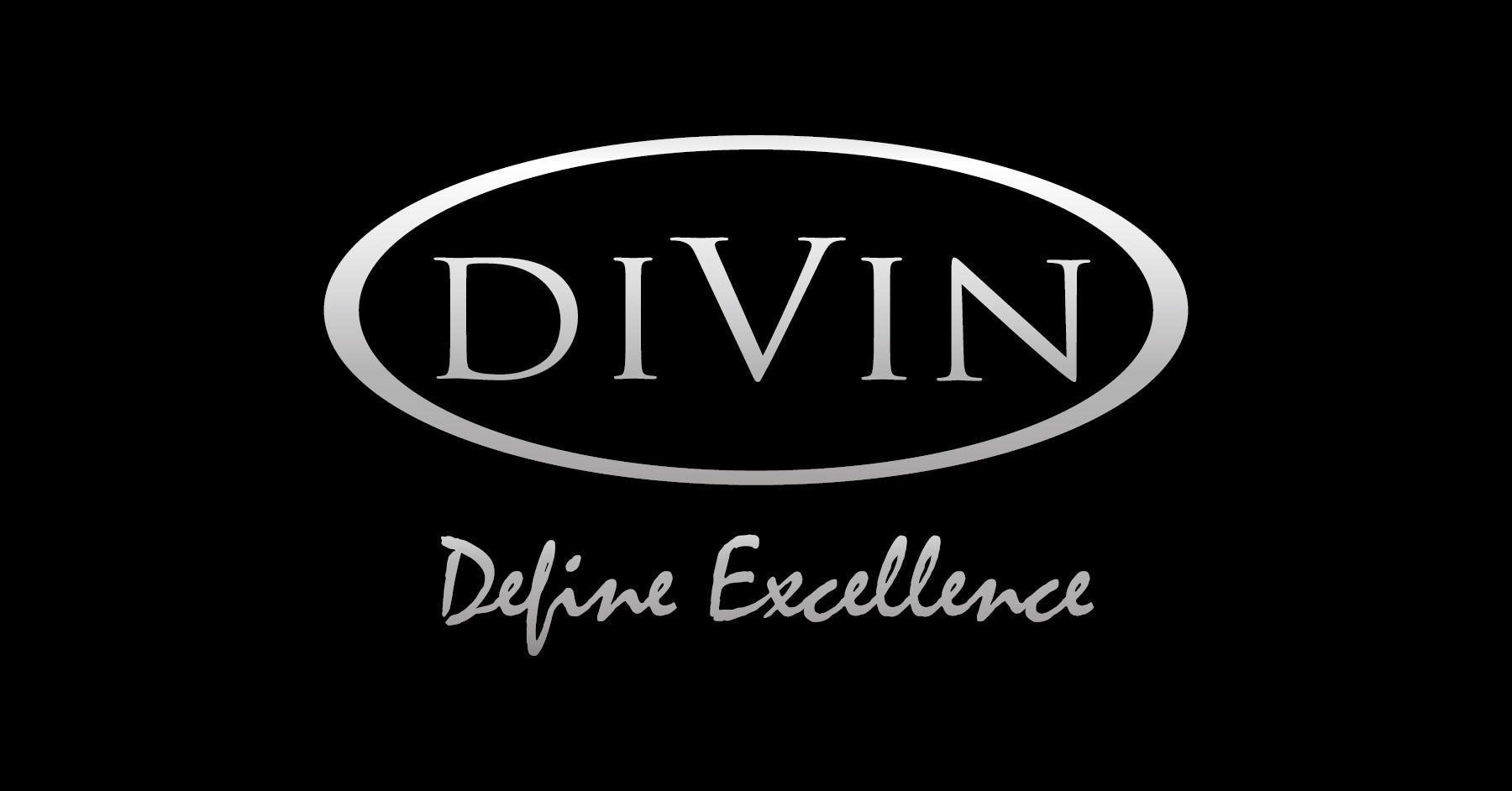 Support & Downloads – DIVIN Australia